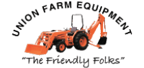 Used Equipment For Sale - Union Farm Equipment