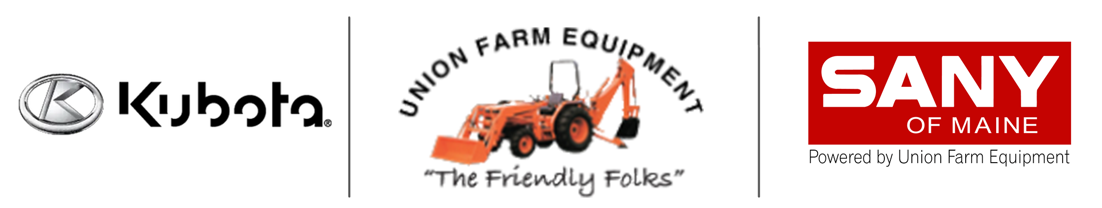 SB25 SERIES SNOW BLOWERS - Union Farm Equipment